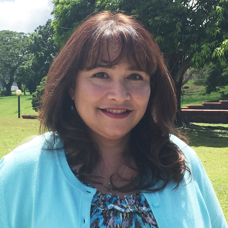 Economic headwinds | Guam Business Magazine – GBM